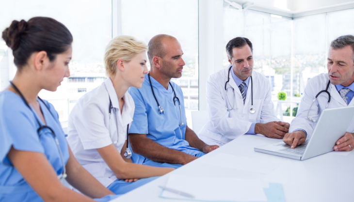 Common Ehr Implementation Challenges And How To Avoid Them